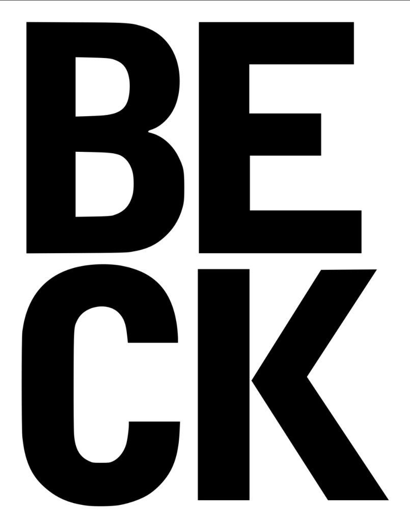 Tv Series 'Beck' celebrates 25th anniversary on screen - All Things Nordic