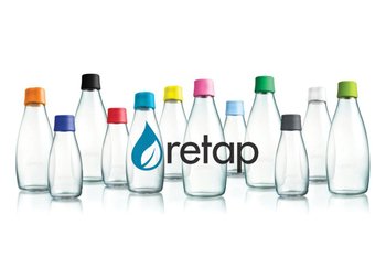 retap - All Things Nordic