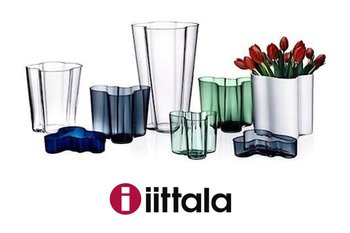 iittala - All Things Nordic