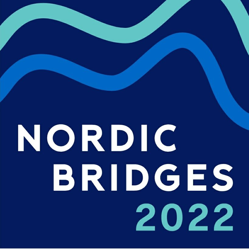 Nordic Bridges 2022 - All Things Nordic