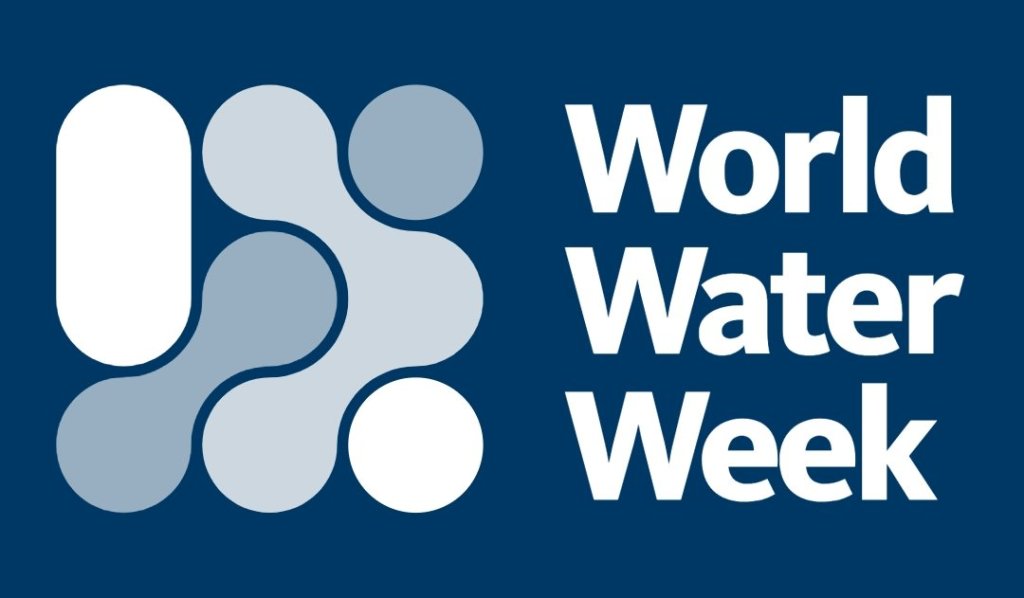 World Water Week 2022 in Stockholm - All Things Nordic