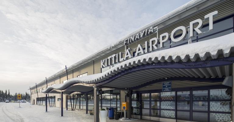 Air travel: Finland opens 19 new international routes - All Things Nordic
