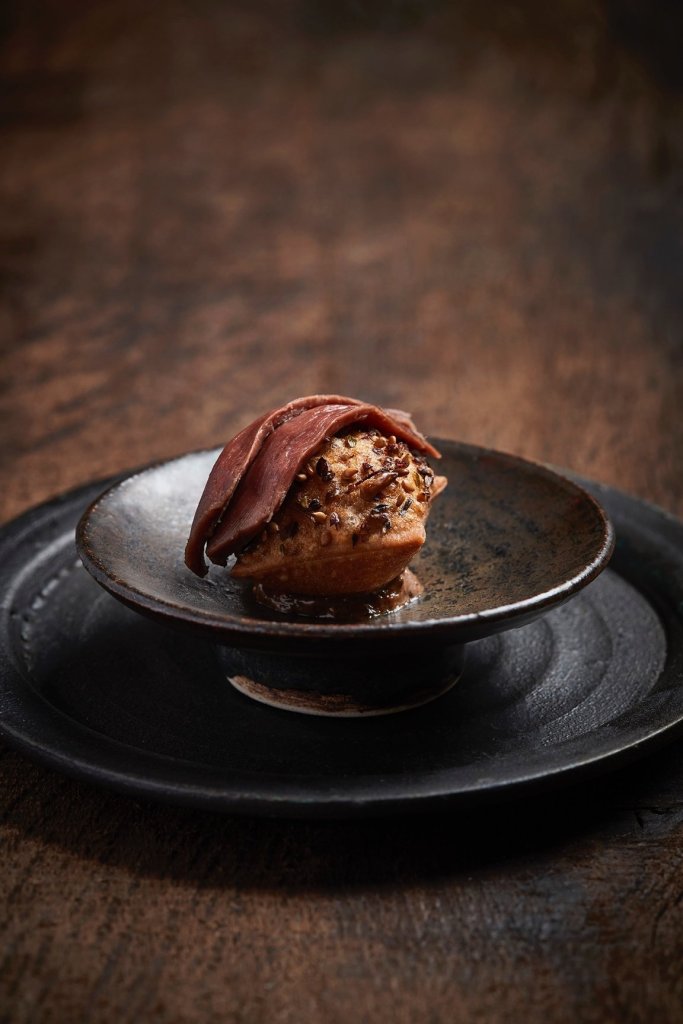 Restaurants at the end of the world - All Things Nordic
