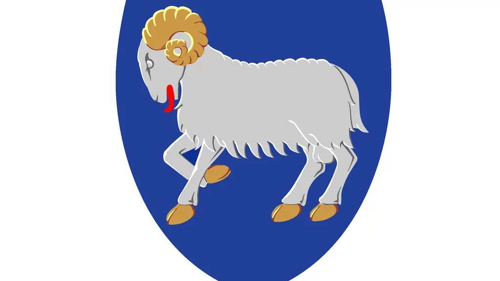 The government of the Faroe Islands - All Things Nordic