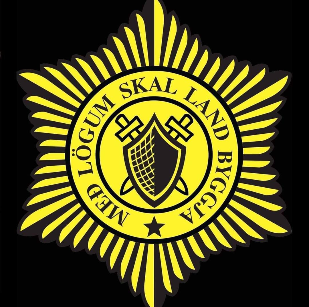 Iceland: the police raised the terrorism alert level – All Things Nordic