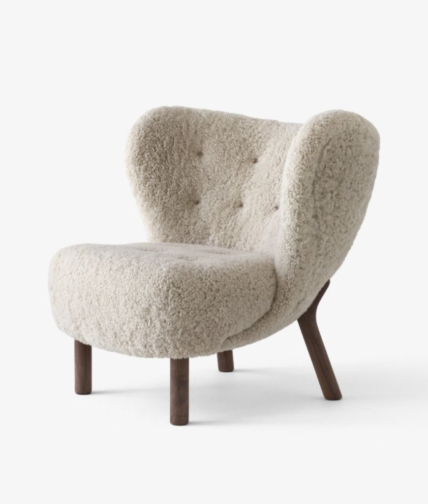 The essential rediscovery of Nordic design - All Things Nordic