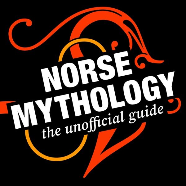 'Norse Mythology: the unofficial guide' #33: 'Volsunga Saga Part I: The ...