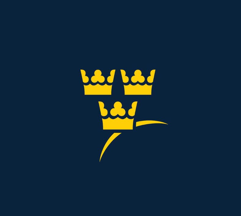 Swedish National Space Agency (SNSA) - All Things Nordic
