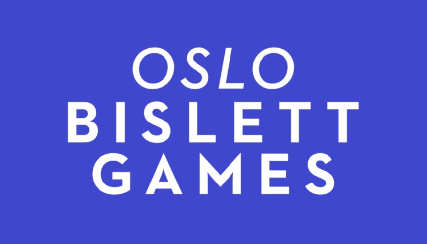 The 'Bislett Games' (Oslo) - All Things Nordic