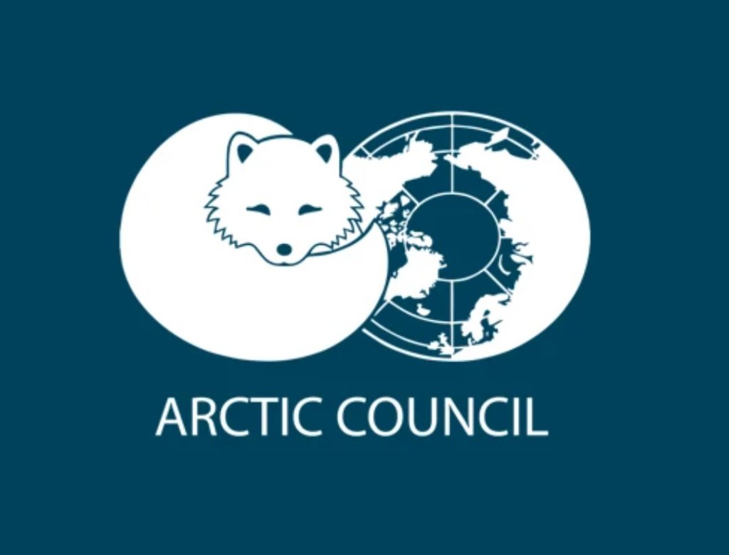 The 'Arctic Council' to resume its activities - All Things Nordic