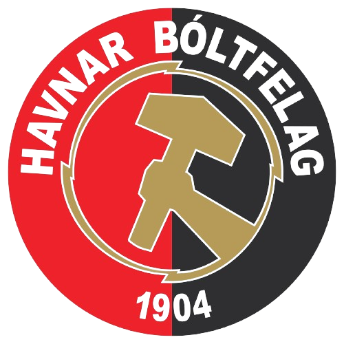 Association football: HB Tórshavn won the 2024 Faroe Islands Super Cup ...