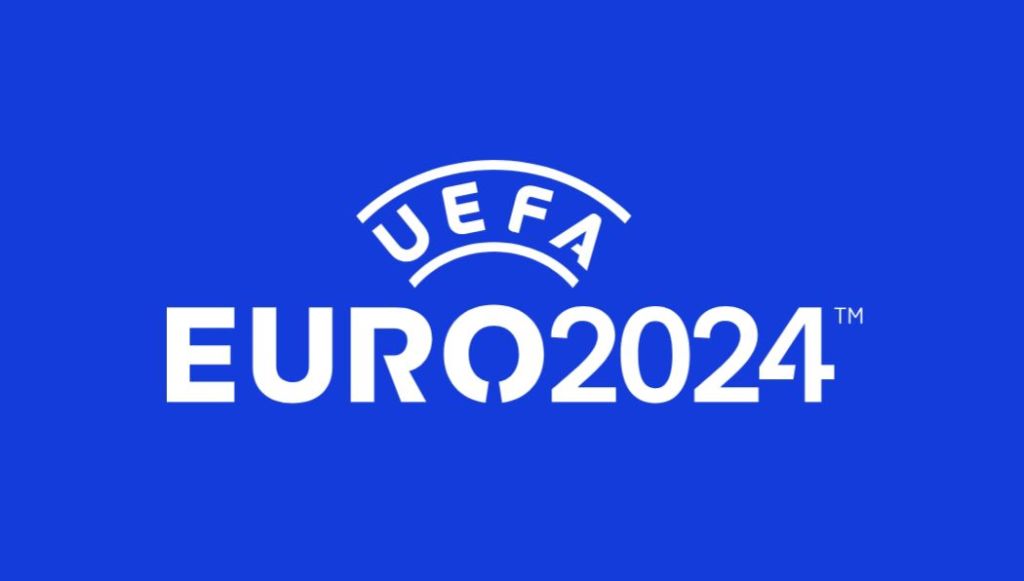 UEFA Euro 2024 playoff semifinals: Iceland OK, Finland KO - All Things ...