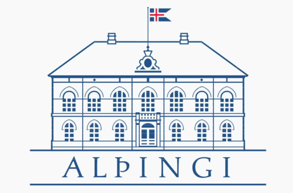 Current trends for the 2025 Icelandic parliamentary elections - All ...