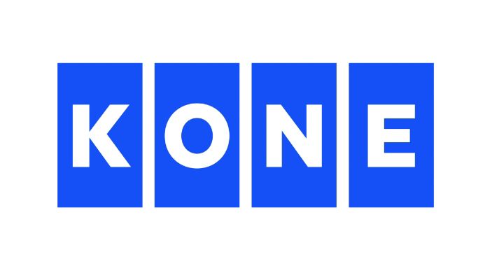 KONE: Finland’s Vertical Mobility Innovator - All Things Nordic