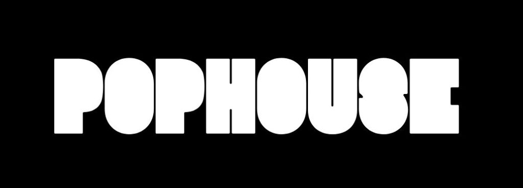 Pophouse launches €1 Billion music fund - All Things Nordic