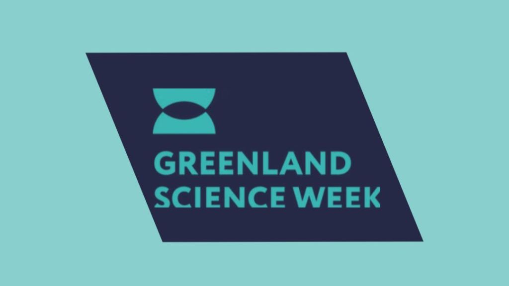 The Greenland Science Week Conference - All Things Nordic